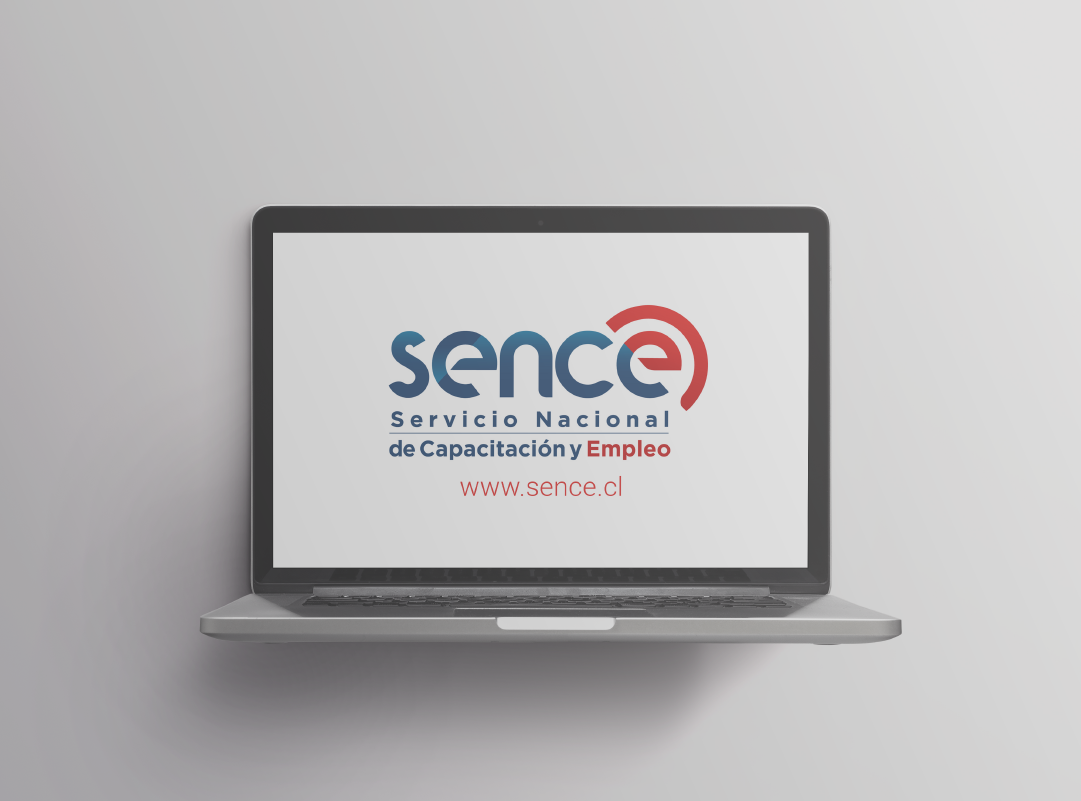 Sence | Masivo & Retail